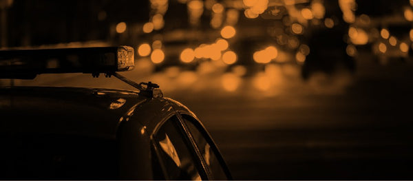 Aviation Scanners & Airport Radio Scanners Monitor Airport Communication