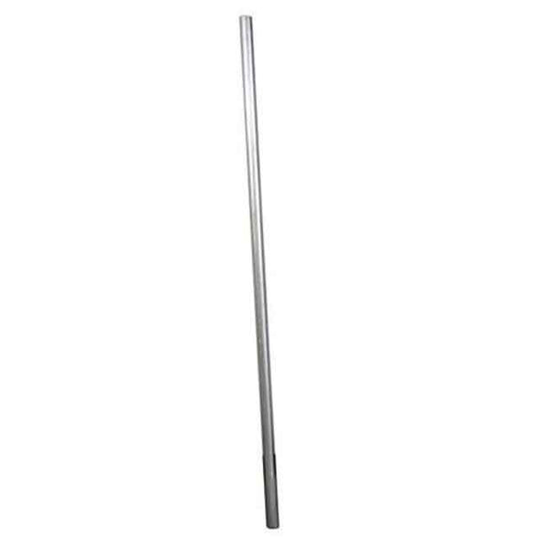 5' Antenna Mast for Police Scanner Antennas