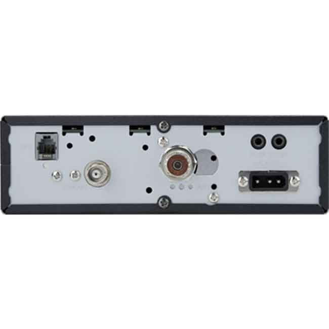 Beartracker 885 Police Scanner | Uniden Base Scanner