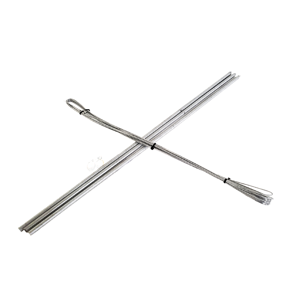 Home Police Scanner Antenna Kit | Best Base Scanner Antennas