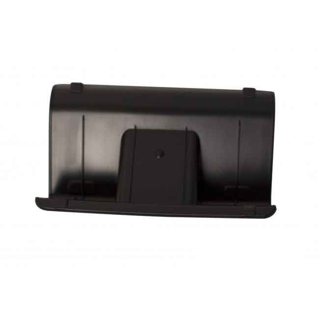 HomePatrol 2 Police Scanner | Uniden Digital Base Scanner