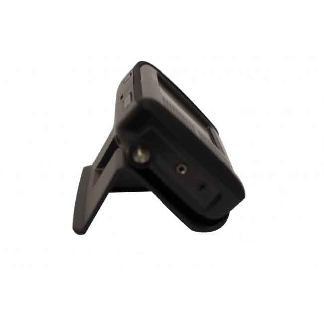 HomePatrol 2 Police Scanner | Uniden Digital Base Scanner