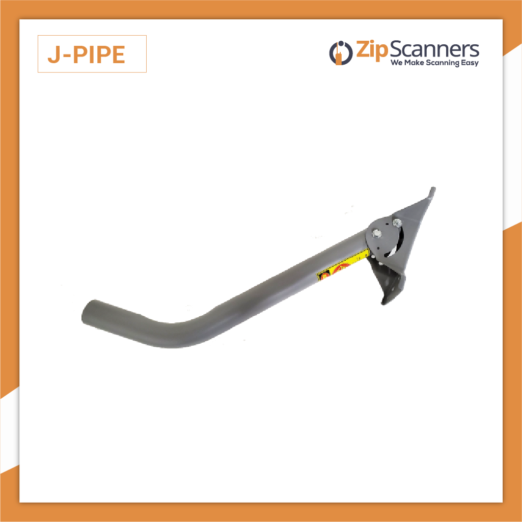 Home Police Scanner Antenna Kit | Best Base Scanner Antennas