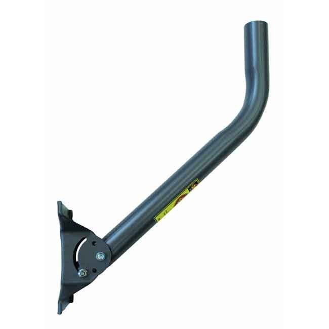 Home Police Scanner Antenna Kit | Best Base Scanner Antennas