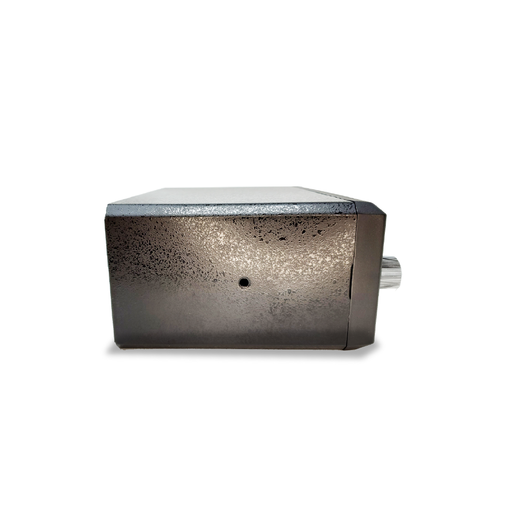 SDS200 Police Scanner | Uniden Digital Base/Mobile Scanner