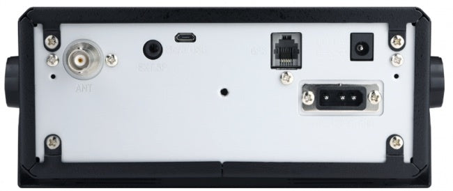 SDS200 Police Scanner | Uniden Digital Base/Mobile Scanner