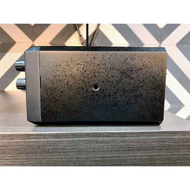 SDS200 Police Scanner | Uniden Digital Base/Mobile Scanner