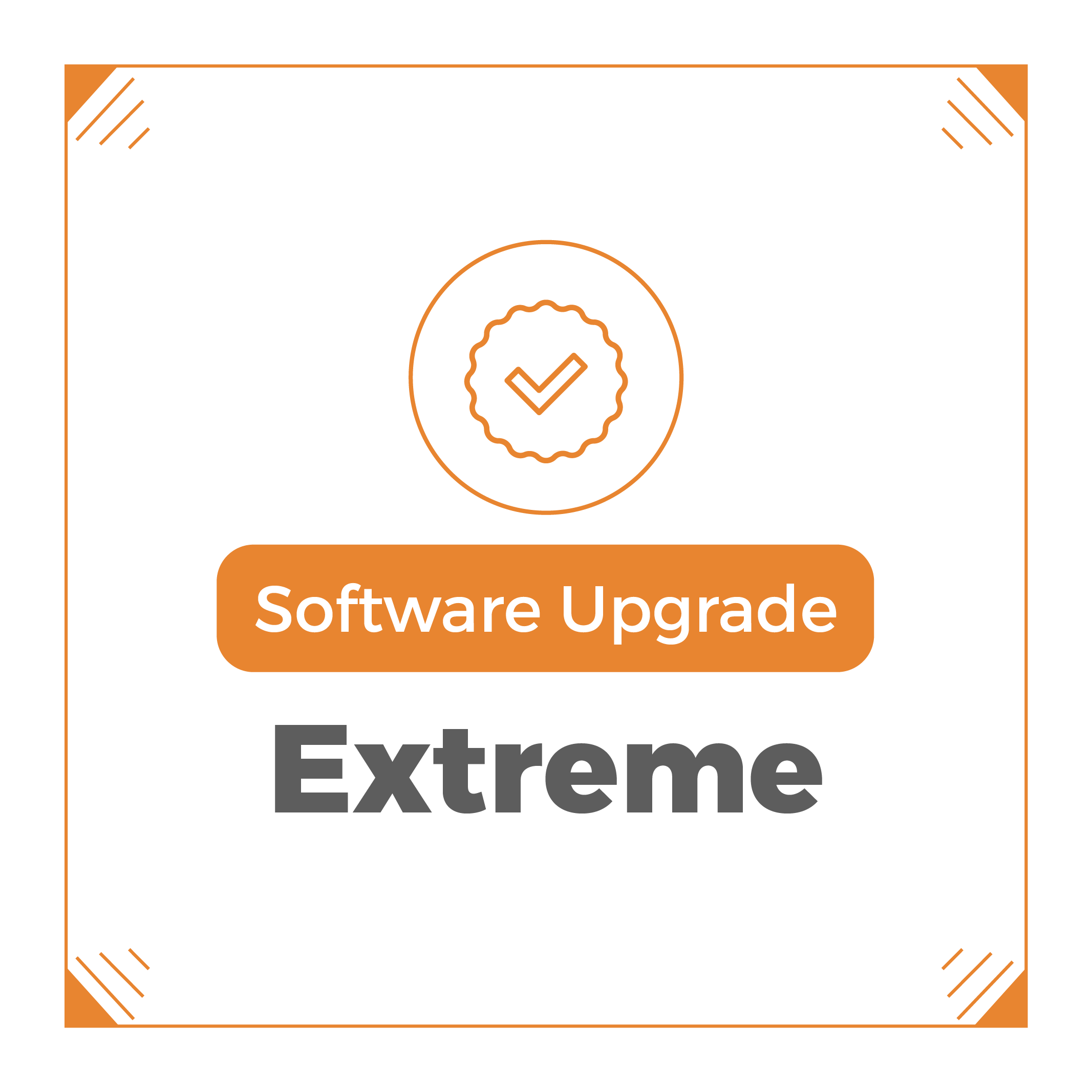 Uniden Software Upgrades // NXDN, DMR, ProVoice EDACS & Extreme
