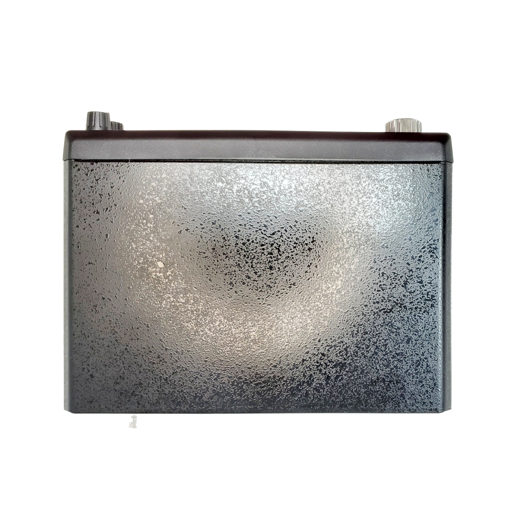 SDS200 Police Scanner | Uniden Digital Base/Mobile Scanner